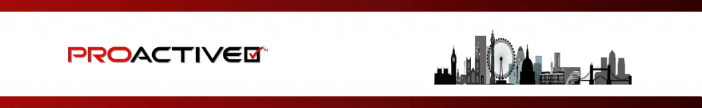 Where is BX9 1BX? What happens to HMRC post?